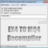 EX4 to MQ4 Decompiler – Convert EX4 to MQ4 Source Code - Greg's Forex ...