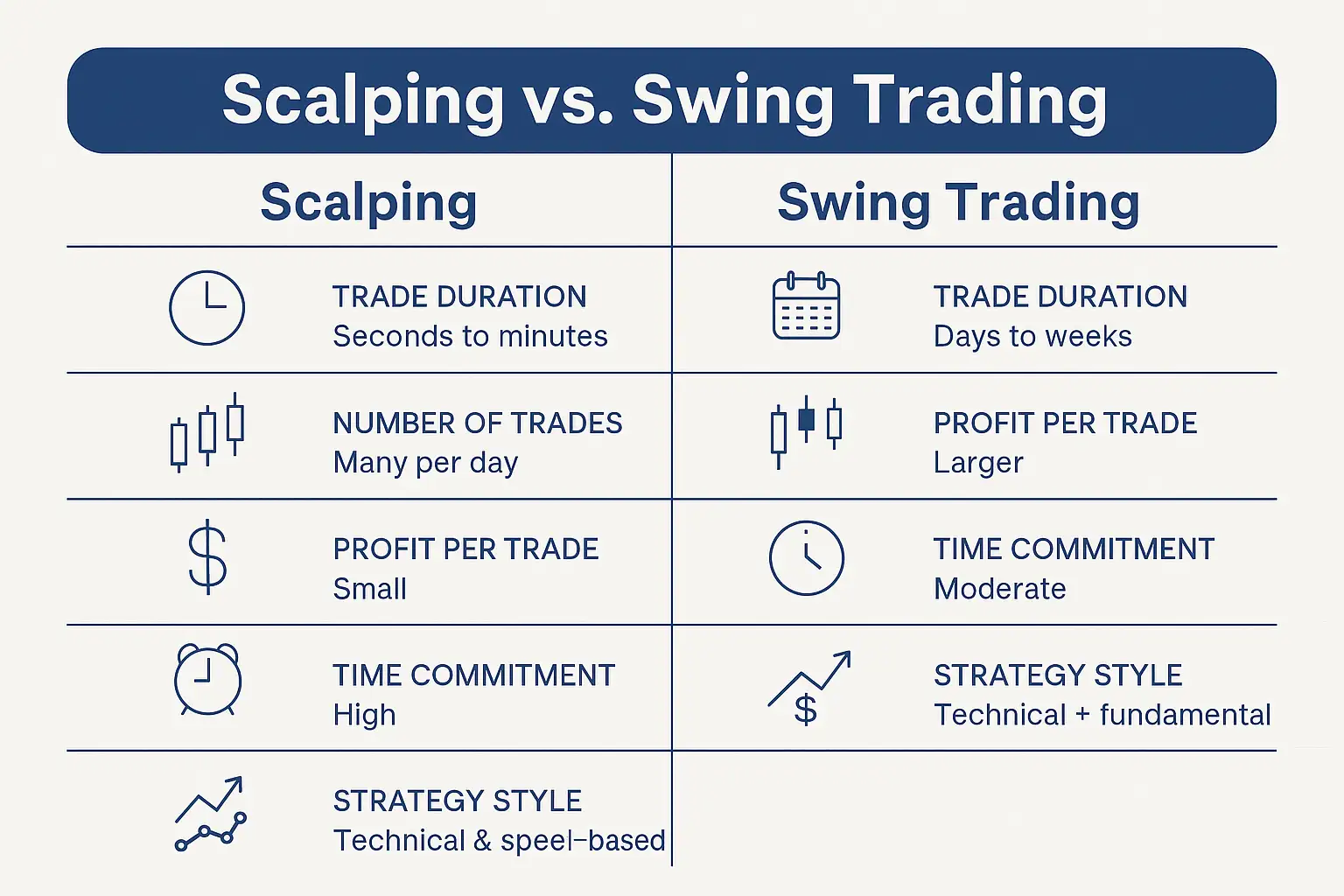 Forex Trading for Beginners | Step-by-Step Guide by Greg's Forex Trading